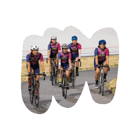Breakfast Racing Team GIFs on GIPHY - Be Animated