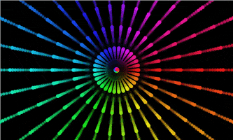 Color Wheel GIFs - Find & Share on GIPHY