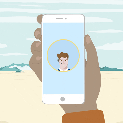 Bbva GIFs - Get the best GIF on GIPHY