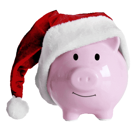 Banco Aliado GIFs on GIPHY - Be Animated