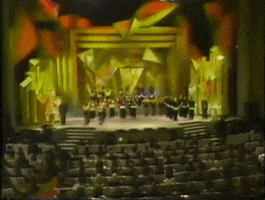 The Divine Nine by Black History | GIPHY