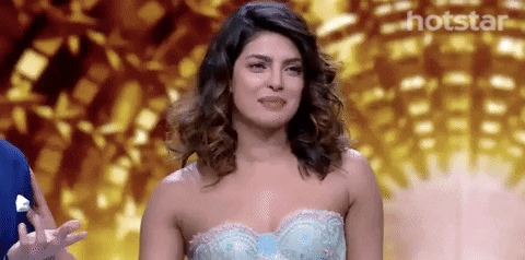 Brown Girl Power GIFs - Find & Share on GIPHY