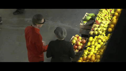 Cool Move GIFs - Get the best GIF on GIPHY