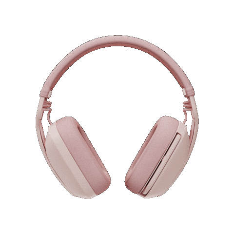 Logitech GIFs on GIPHY - Be Animated