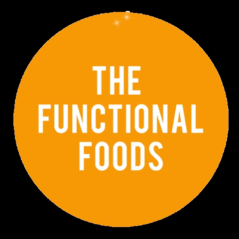 Thefunctionalfoodsl GIFs - Get the best GIF on GIPHY