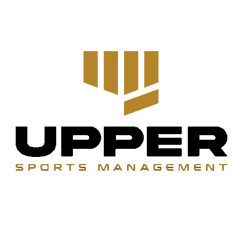 UPPER Sports Management GIFs on GIPHY - Be Animated