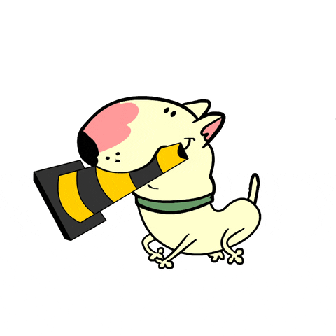 Astra Cone GIFs - Get the best GIF on GIPHY