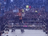 Randy Orton Gif