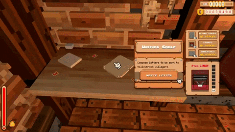 Post Office Game GIFs - Get the best GIF on GIPHY