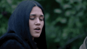 Selma-xoxo GIFs - Get the best GIF on GIPHY