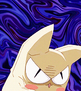 Muajaja GIFs - Get the best GIF on GIPHY