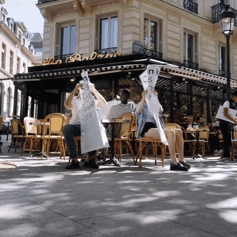 Calvin Klein GIFs on GIPHY - Be Animated