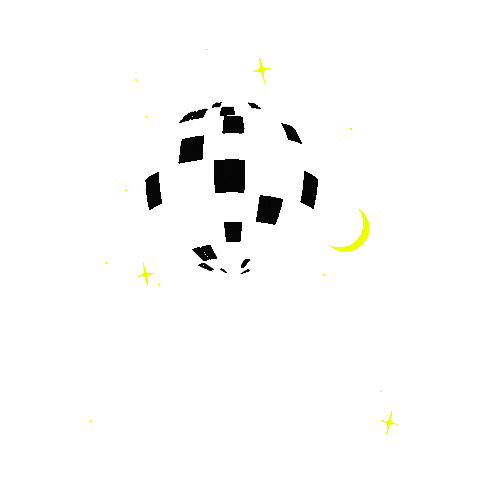 Wave Sleep GIFs on GIPHY - Be Animated