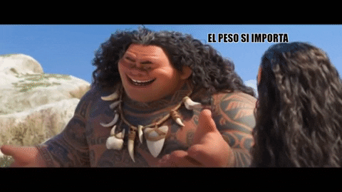 My Hobby My Art GIFs on GIPHY - Be Animated
