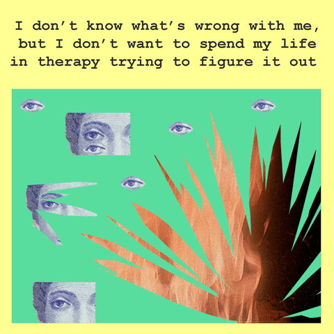 Trying-to-figure-it-out GIFs - Get the best GIF on GIPHY