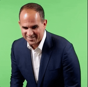 Take-profit GIFs - Get the best GIF on GIPHY