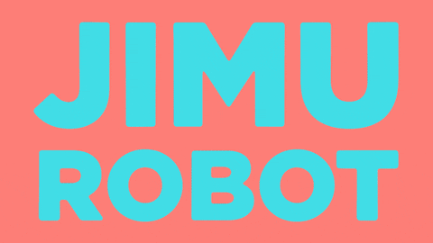 Cosmos-kit GIFs - Get the best GIF on GIPHY