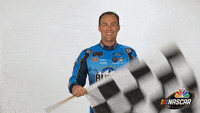 Checkered Flag Gif