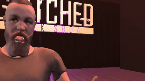 High-fidelity-vr GIFs - Get the best GIF on GIPHY