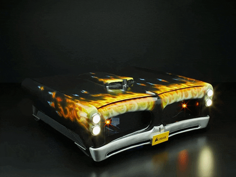 Dominator Platinum Torque GIFs - Get the best GIF on GIPHY