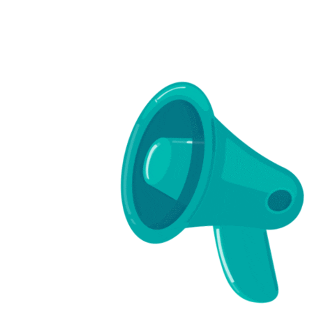 Marketing GIFs on GIPHY - Be Animated