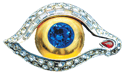 Jewelry Box GIFs on GIPHY - Be Animated