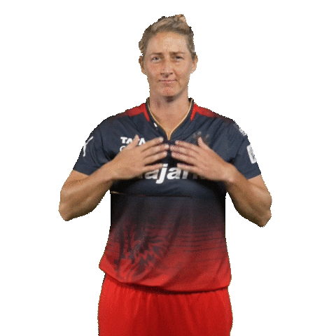 Royal Challengers Bangalore GIFs on GIPHY - Be Animated