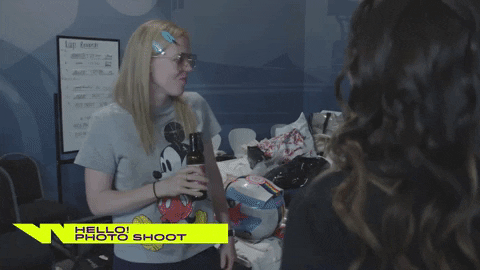 Shoot-photos GIFs - Get the best GIF on GIPHY