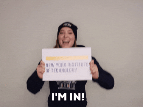 Ucsd Admissions GIFs - Get the best GIF on GIPHY