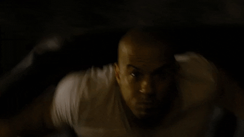 Fast And Furious GIF by The Fast Saga - Find & Share on GIPHY