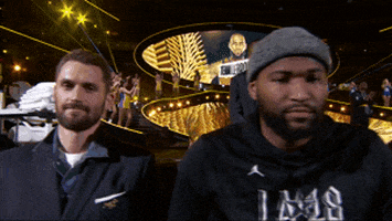 Lbn GIFs - Get the best GIF on GIPHY