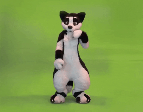 Furrie I Sit On You GIF by beeeky - Find & Share on GIPHY