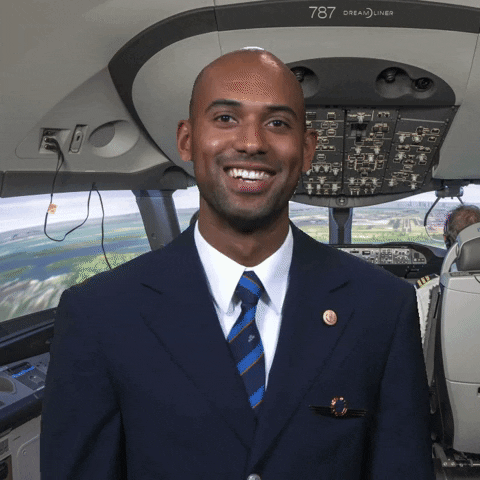 Amazing Pilot GIFs - Get the best GIF on GIPHY Amazing Pilot GIFs - Get the best GIF on GIPHY