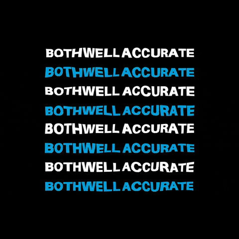 Bothwell Accurate GIFs - Get the best GIF on GIPHY