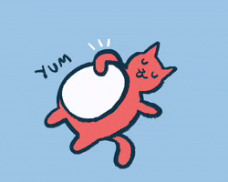 Stuffing While Stuffed: Pure Gluttony [22 Minute Nugget Stuffing ...