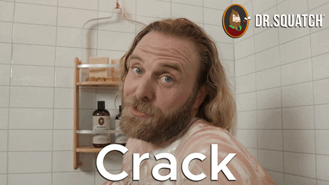 Bum Crack GIFs - Get the best GIF on GIPHY