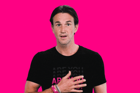 Assist GIFs - Get the best GIF on GIPHY