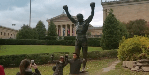 Shabu-pa GIFs - Get the best GIF on GIPHY