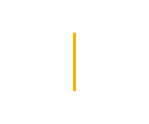 Digger Jcb Logo Sticker by JCB for iOS & Android | GIPHY