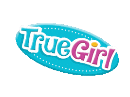 True Girl GIFs on GIPHY - Be Animated