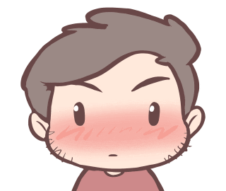 Senpai (HitoPotato) GIFs on GIPHY - Be Animated