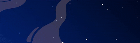 Desafio Latam GIFs on GIPHY - Be Animated