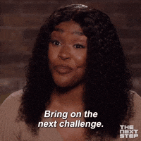 S8e23 GIFs - Get the best GIF on GIPHY