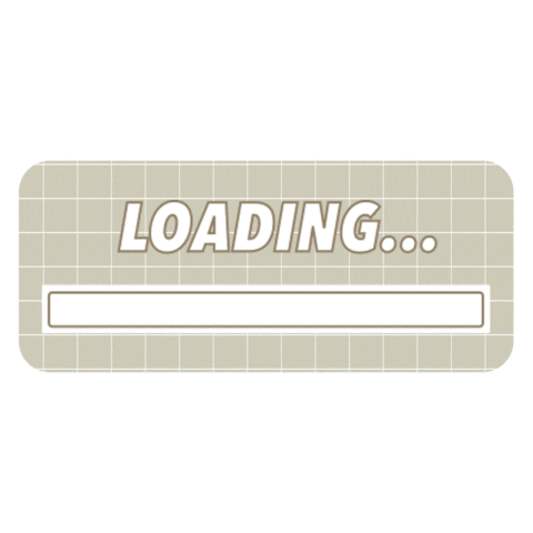Loading Sticker by HLD Management for iOS & Android | GIPHY