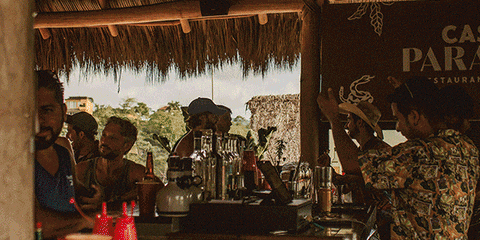 Viajero Hostels GIFs on GIPHY - Be Animated