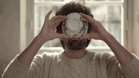Petit Dej GIFs - Get the best GIF on GIPHY