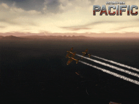 Video Games Battle GIF by Evil Twin Artworks - Find & Share on GIPHY
