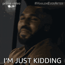 Im-jk-i-drew-this GIFs - Get the best GIF on GIPHY