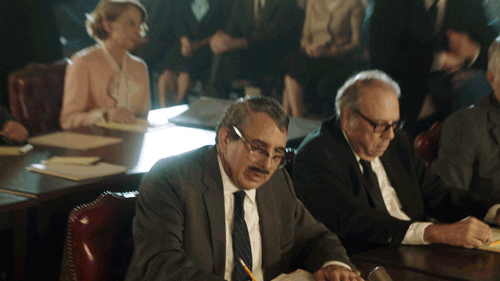 Sliding Into My Dms GIFs - Get the best GIF on GIPHY