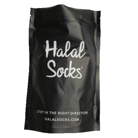 Halal Socks GIFs on GIPHY - Be Animated